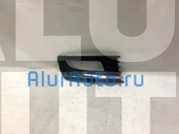 VW POLO 2014-2020 (SDN RUS)