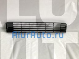 VW POLO 2014-2020 (SDN RUS)